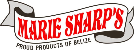 Marie Sharp's – Sweets N Treats Debbie