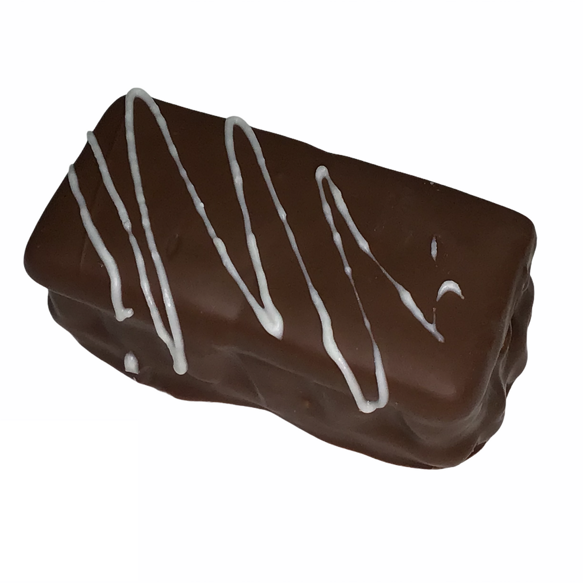 Gluten Free – Tagged "Gluten"– Sweets N Treats Debbie