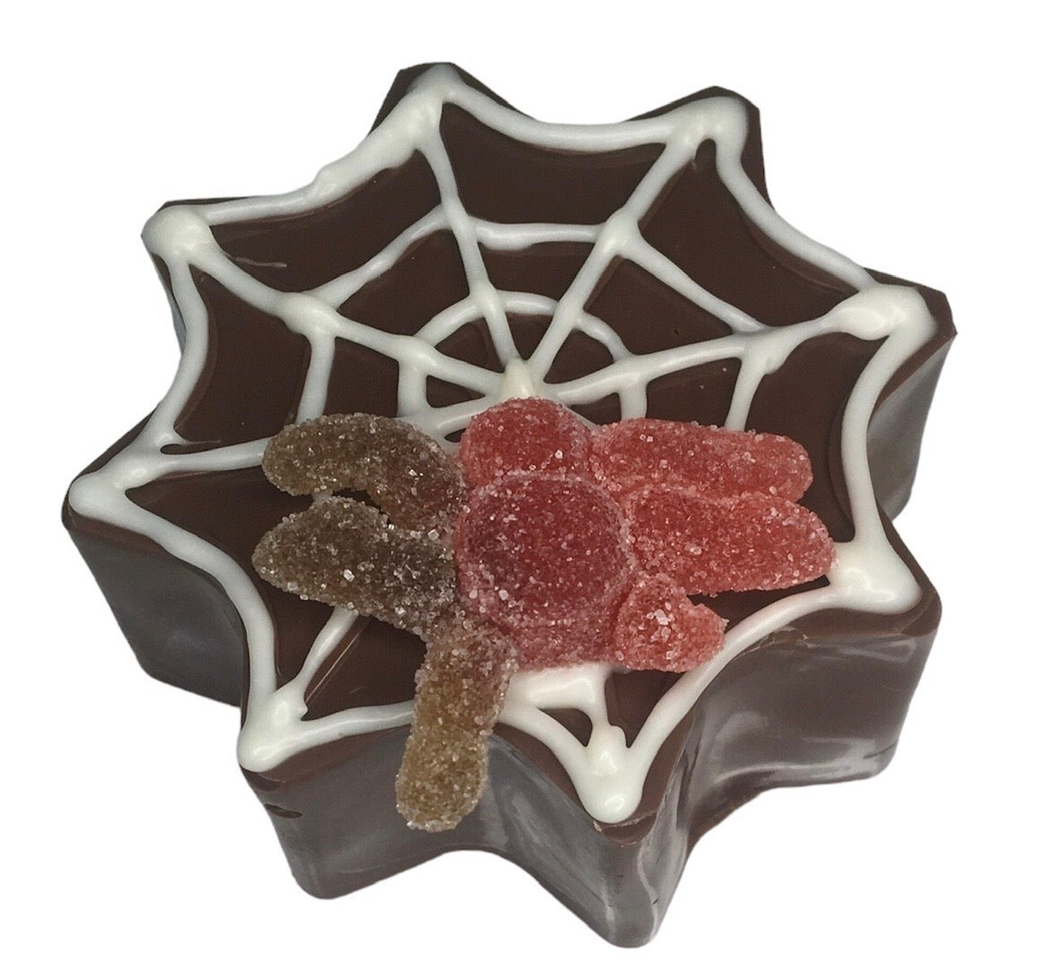Halloween Smashables – Sweets N Treats Debbie