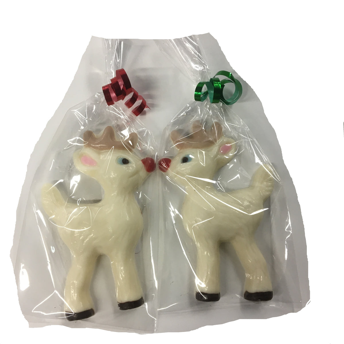 Reindeer – Sweets N Treats Debbie