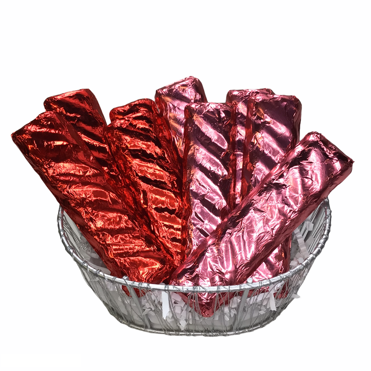 Mint Bars – Sweets N Treats Debbie