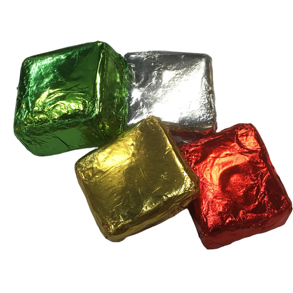 Mint Bites – Sweets N Treats Debbie