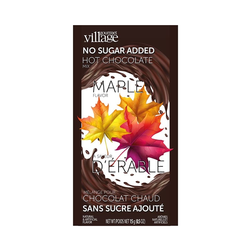 Sweets N' Treats Sugar Free Hot Chocolate – Sweets N Treats Debbie