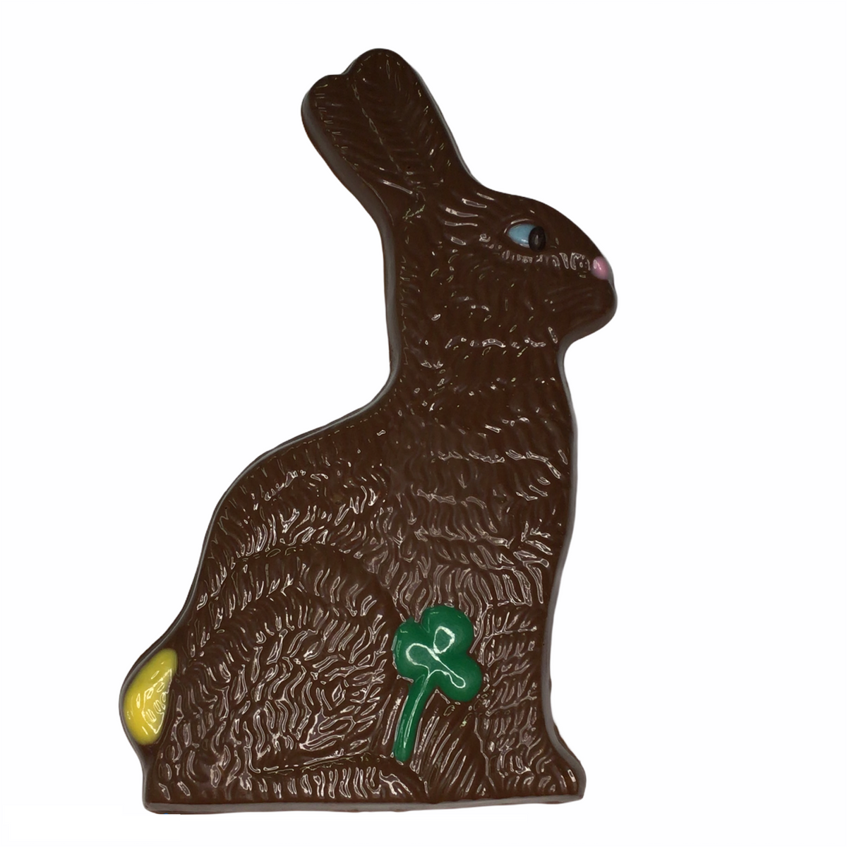 Krispy Rabbit – Sweets N Treats Debbie